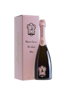 Spumant, Sampanie Lamborghini - cumpara Spumant, Sampanie Lamborghini ...