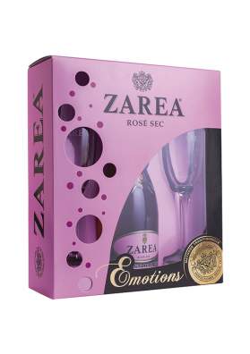 Spumant, Sampanie Zarea - cumpara Spumant, Sampanie Zarea online