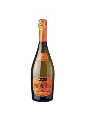 Spumant, Sampanie Prosecco - cumpara Spumant, Sampanie Prosecco online