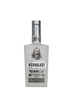 Vodka Republica Moldova - cumpara Vodka Republica Moldova online